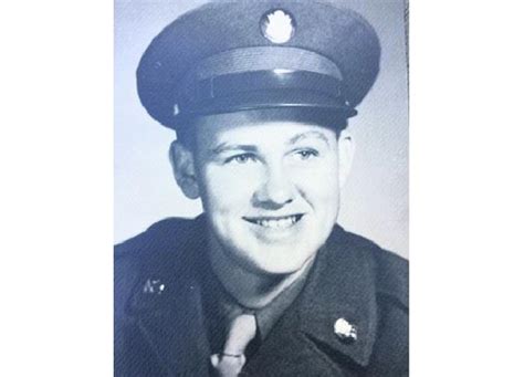 Philip Bowe Obituary 1930 2020 Marin County Ca Marin Independent Journal