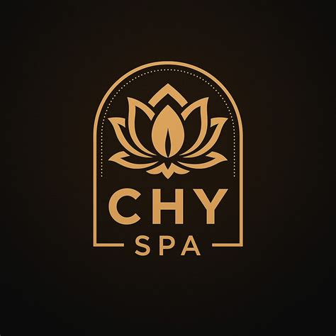 سكس للبنات فقط