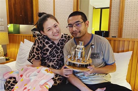 สุดแรงยื้อ แฟนสาว “คุณชายอดัม ม ร ว เฉลิมชาตรี ยุคล” เสียชีวิตด้วยโรค