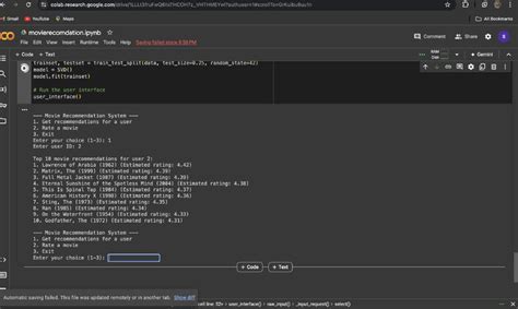 Harsh Singh On Linkedin Ai Machinelearning Datascience Python