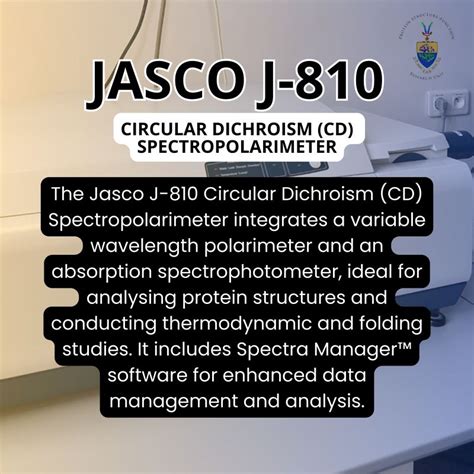 Protein Structure Function Research Unit Wits University On Linkedin