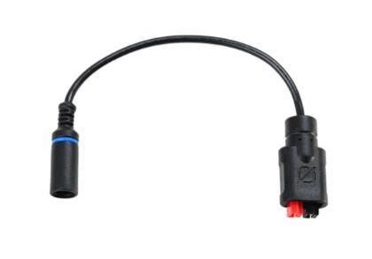 8mm To Hpp Solar Adapter Bill And Pauls