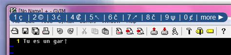 Getting The Macos Accent Bar On Windows With Holdkey Delevingnes Diary