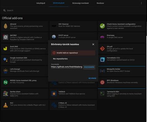 install octoprint configuration home assistant community