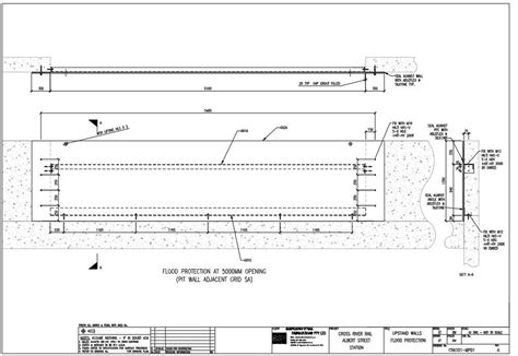 Solved Plotting Transparency Everything Comes Out Lighter Autodesk Community