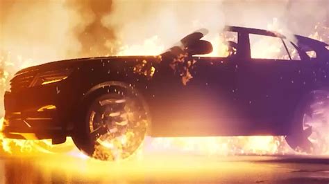 전기차 수리 중 불나면 어떻게 해요 네이버 Tv