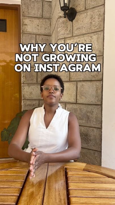Evelyn Kanorio Gitonga Ma On Linkedin Instagram Growthtactics
