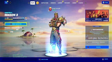 Fortnite Rated R Youtube
