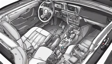 How To Disconnect Airbag Sensor