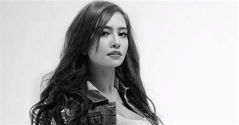Top 35 Sexiest Indonesian Female Djs Fdj