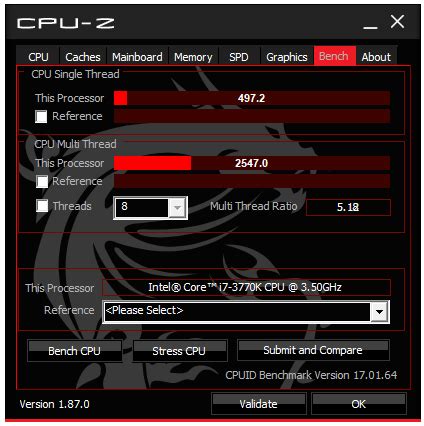 Prefetch Superfetch Sysmain Ready Boost Levels Of Cache TechPowerUp Forums