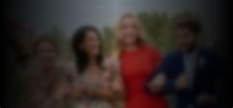 The People We Hate At The Wedding 2022 Sexiest Scenes Top Clips