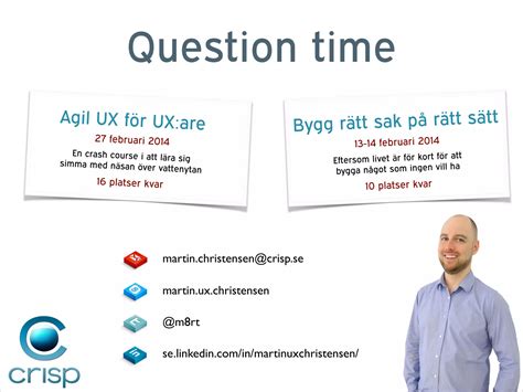 Measuring Usability Ppt