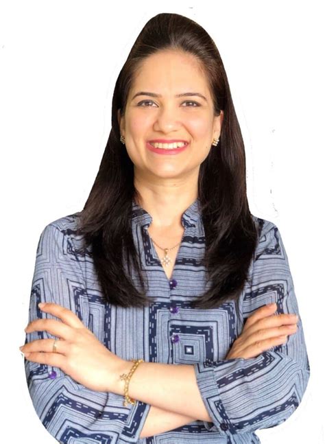 Chapter Wise Weightage For Ca Foundation Law New Syllabus Ca Preeti