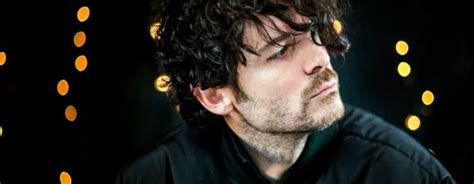 Will Dailey Crushes It With Golden Hues Zo Magazine