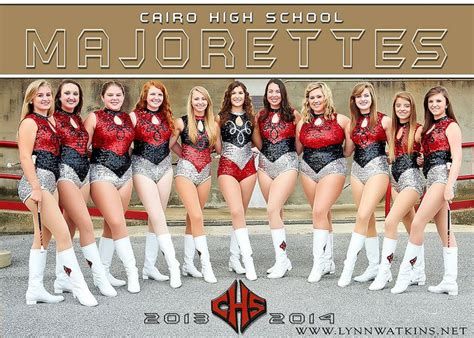 Majorette Pictures By Lynn Watkins Photography Majorette Twirl Girl Majorette Uniforms
