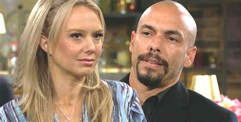 The Young And The Restless Spoilers Soap Hub
