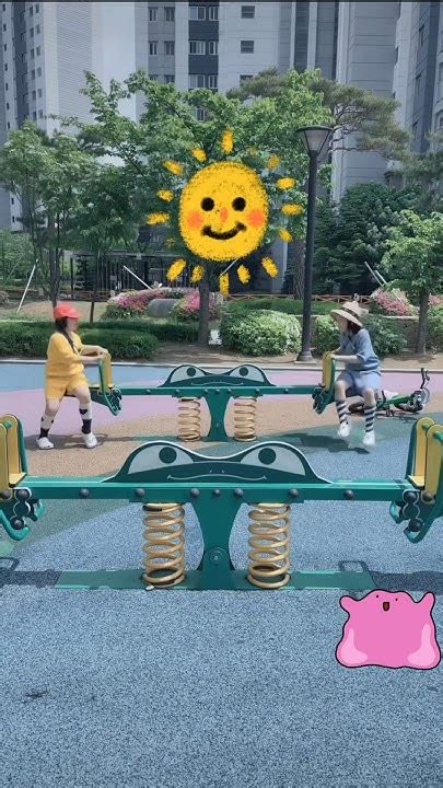 포켓몬댄스짜남매남매여동생아빠오빠귀여운부기우기밤밤hey주말인천bangtwice챌린지ericポケッ