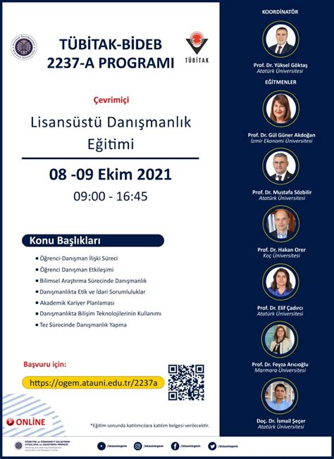 Cem Yamali Posted On Linkedin