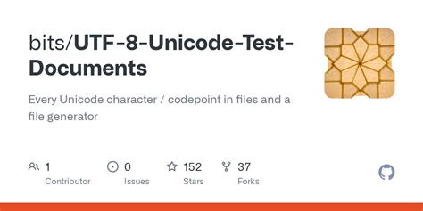 Utf 8 Unicode Test Documentsutf8sequence0 0x1ffffincluding Unassignedincluding Unprintable