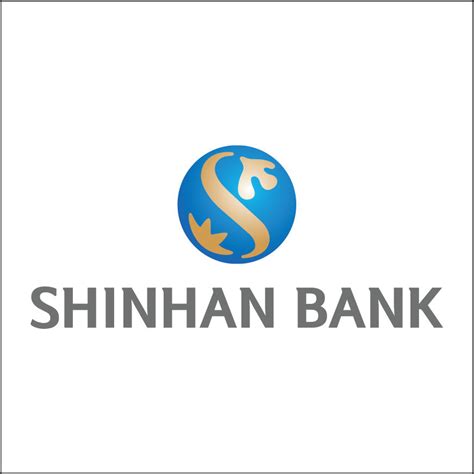 Tem Vỡ Dán Thẻ Ngân Hàng Tem Vỡ Che Thẻ Tín Dụng Ngân Hàng Tem Vỡ Tín