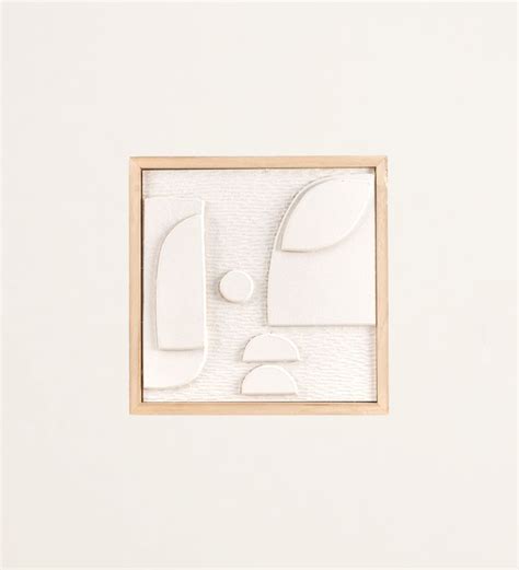 Quadro Antarte Mobiliário Decoração