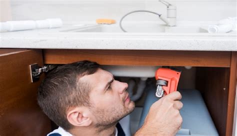 What Is The Cost Of Tankless Water Heater Installation Victoria