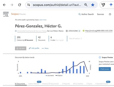 hector gerardo perez gonzalez on linkedin i m proud to share that my