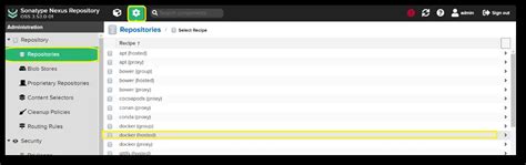 Devops — Cicd Project Dxhero Technology
