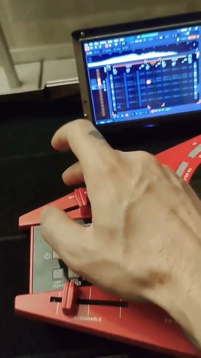 Raspberry Pi Vs Casio Electronicmusic Synthesizer Casio