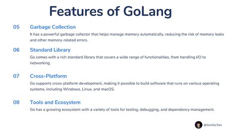 Golang For Devops Pdf Connect 4 Techs