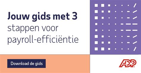 Adp Op Linkedin Wereldwijde Payroll Services Global Payroll Adp Nederland
