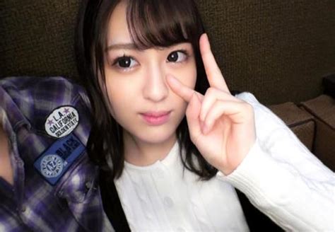 ＜素人＞極上もち肌プリ尻ボディ★激カワ現役女子大生さん♪ 清楚な即濡れビッチマンコでイチャラブ交尾を晒してしまう！ わんかっぷ