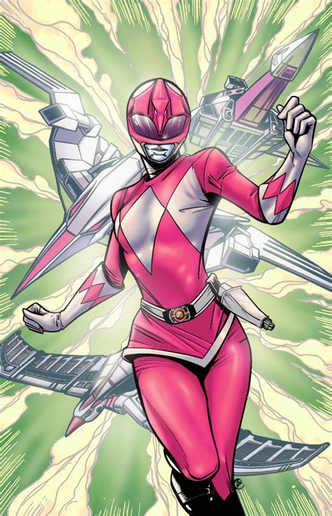 Power Ranger Cores Felipefelix By Ffelixf On Deviantart Power Rangers