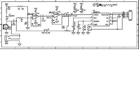 Schematic Electronics Lab Com Schematic Electronics Lab Com