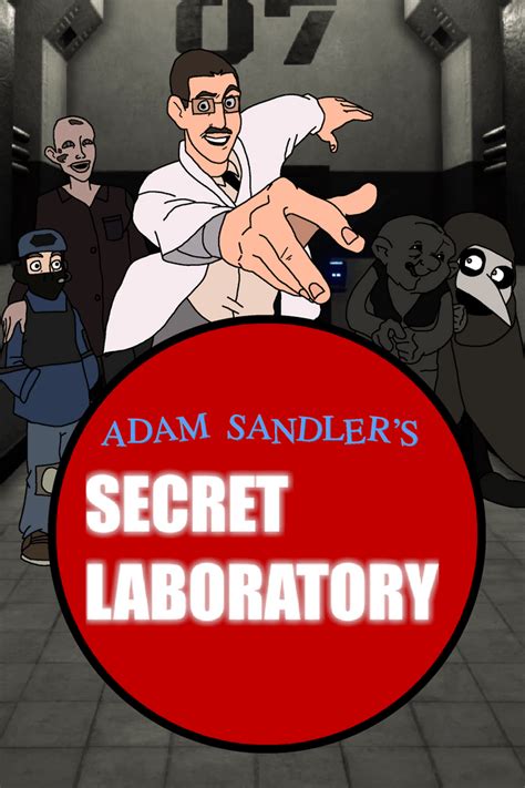 Guys I Found A Clear Photo Of Scp 087 1 R Dankmemesfromsite19