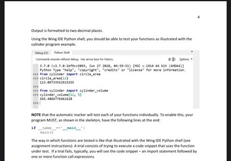 Solved Question 1 10 Marks Write A Program Called