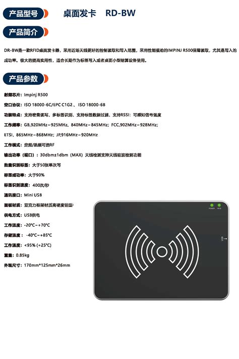 Rfid Rfid Rfid