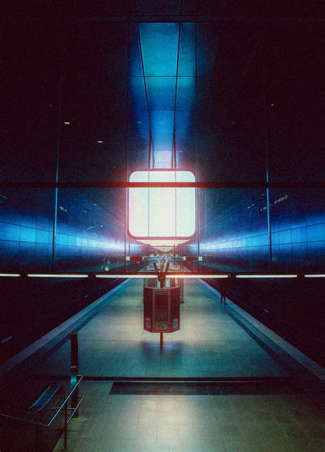 Future Of The Mro Concept In The Black Sea Maritime Domain By Monroe