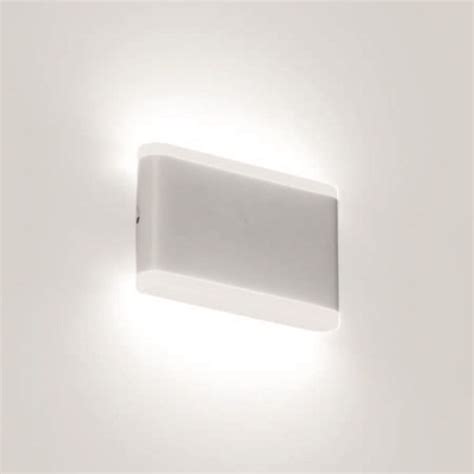 Aplique Orthog Gled Store