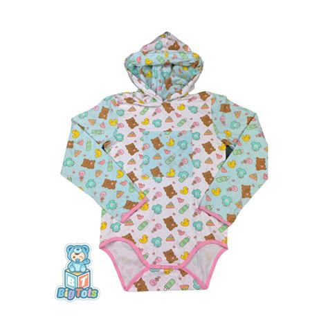 Ddlg Clothing Etsy