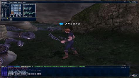 🐛 · Issue 1301 · Airskyboatairskyboat · Github