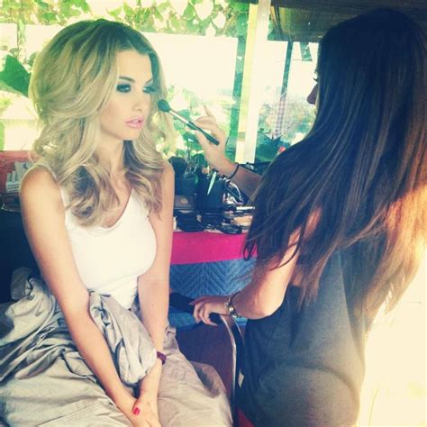 Emily Sears Emily Sears Hair Envy Hair Styles