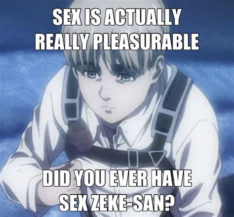 Path Debate Sex Edition Rokbuddyreiner