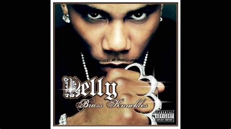 Nelly Here Comes The Boom REAL NICE CLEAR BASS BOOST TBBB HD