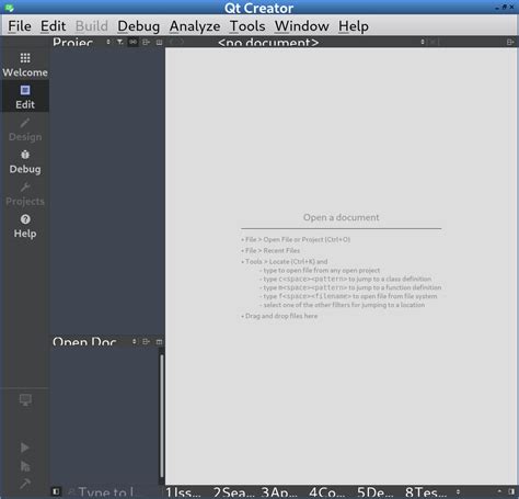 Qt Qt5 Font Size Too Big When Run In Gnome On Wayland Unix Linux Stack Exchange