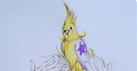 東京喰種 什造とヘタレ Yopppiのイラスト Pixiv