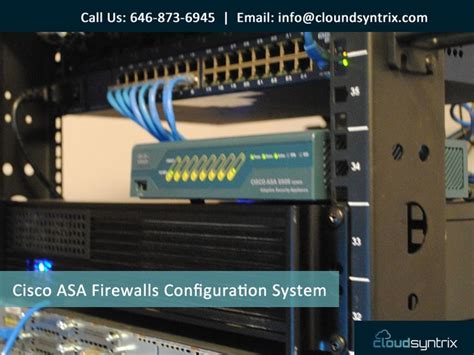 Pin On Cisco Switches