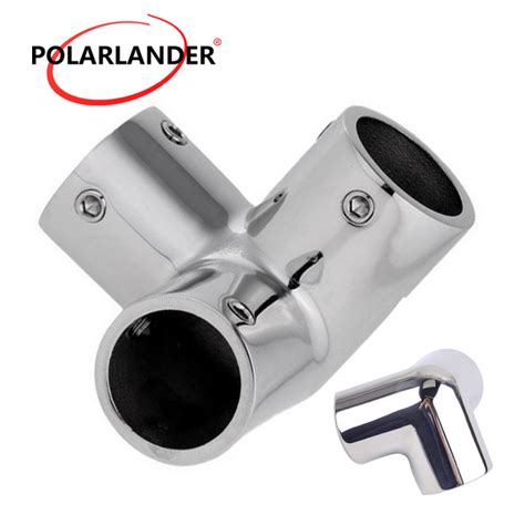25mm Rohr 1 25mm Schläuche Stiefel Hand Marine 9 Grandado