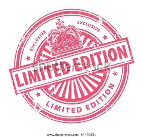 Abstract Grunge Office Rubber Stamp Small Stock Vector Royalty Free
